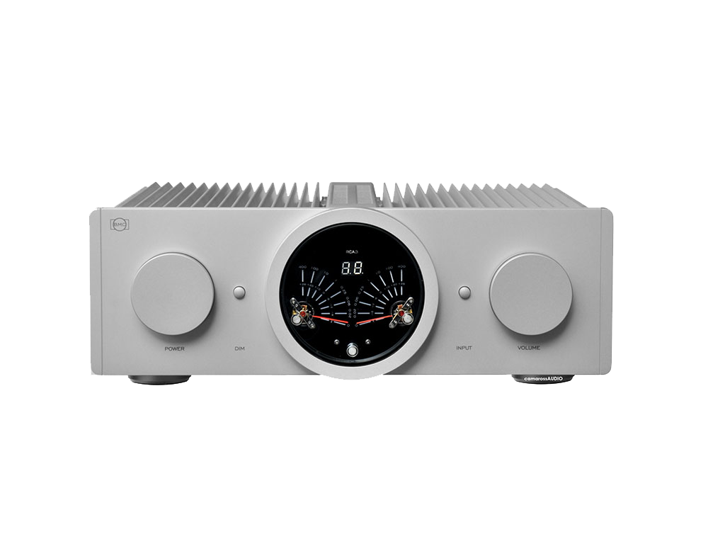 Ampli Hi-Fi nghe nhạc các Model mới nhất và chạy chất trên thị trường